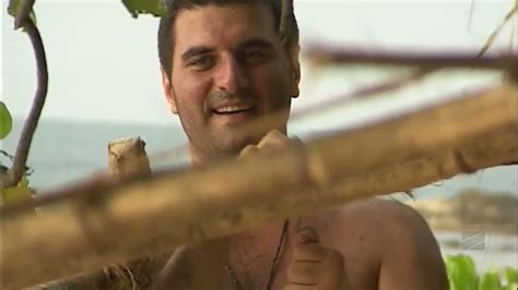 უკანასკნელი გმირი მე 7 ეპიზოდი 2007წ Youtube