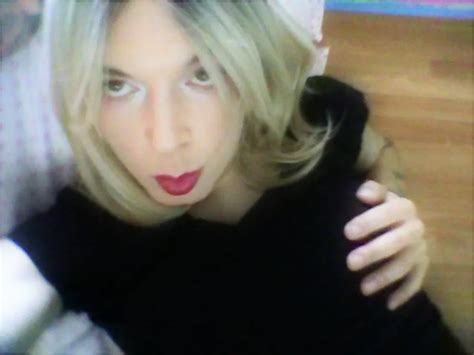 My New Glasses Nude Pics XHamster