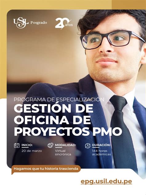 512 Pe Gestión De Oficina De Proyectos Pmo Pdf Gestión De