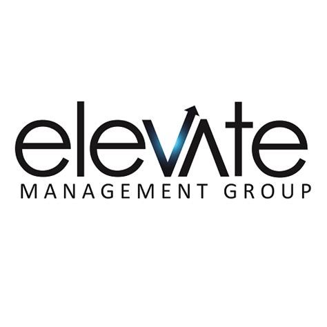 Elevate Management Group Houston Tx