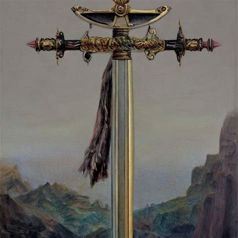 Nestjs A Double Edged Sword Of Structure And Complexity