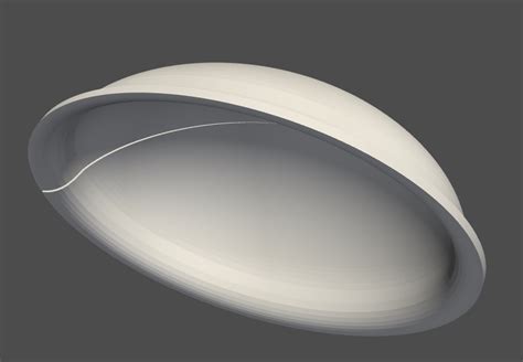 Extending A 2d Unstructuredgrid To 3d · Pyvista Pyvista · Discussion 3046 · Github