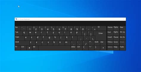 remap windows 10 keyboard mensbits
