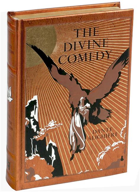 The Divine Comedy Book By Dante Alighieri Gustave Dore Henry