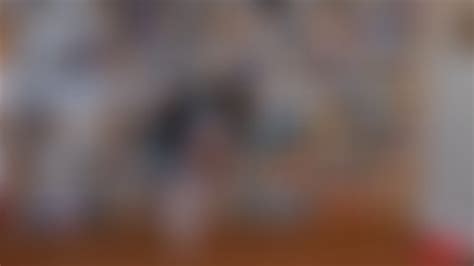 Cinched And Secured Porn Videos Clips4sale