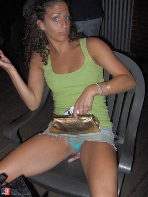 Voyeur Pictures Upskirts Downblouse Spy And More ZB Porn