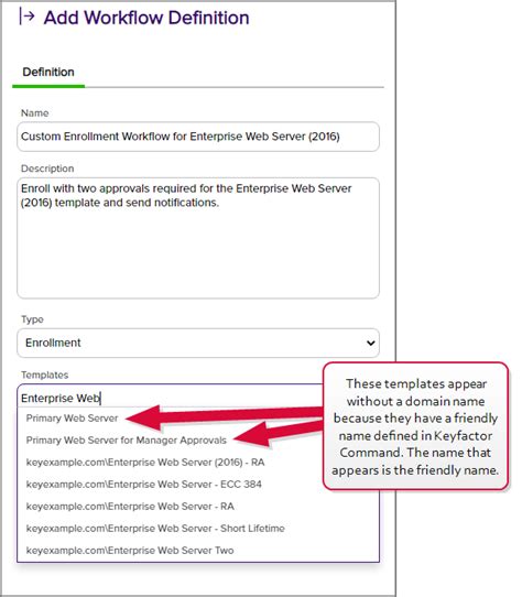 Workflow Instances Operations