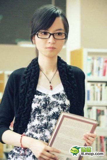 中国の女子大生（美女ランキング）可愛い子多すぎだろ ポッカキットポッカキット