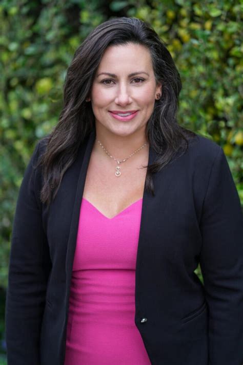 Sf Deputy City Attorney Named San Francisco Superior Court Judge San