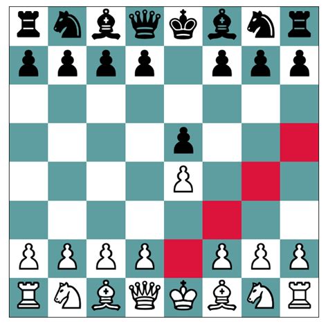 Github Joaquinmirchess React