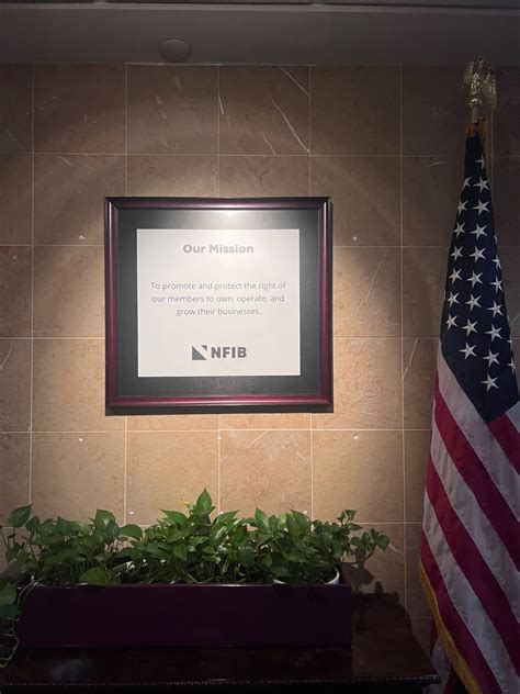 Grateful To Have Earned A Spot At New Business 101 This Last Week What