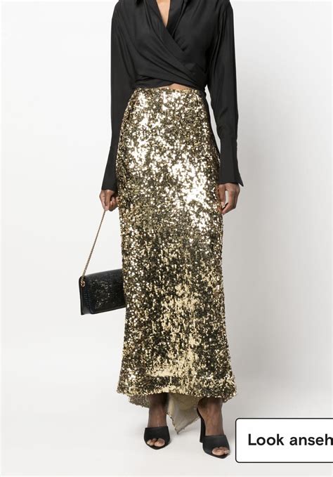 Пин на доске Наряды в 2024 г Наряды Женский стиль Одежда