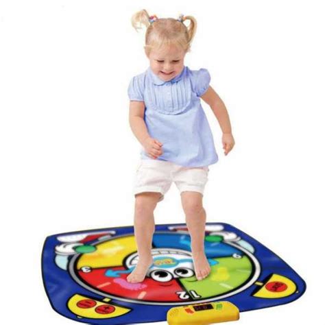 Развивающие игрушки для 4 летнего мальчика – Игрушки для мальчиков для ...