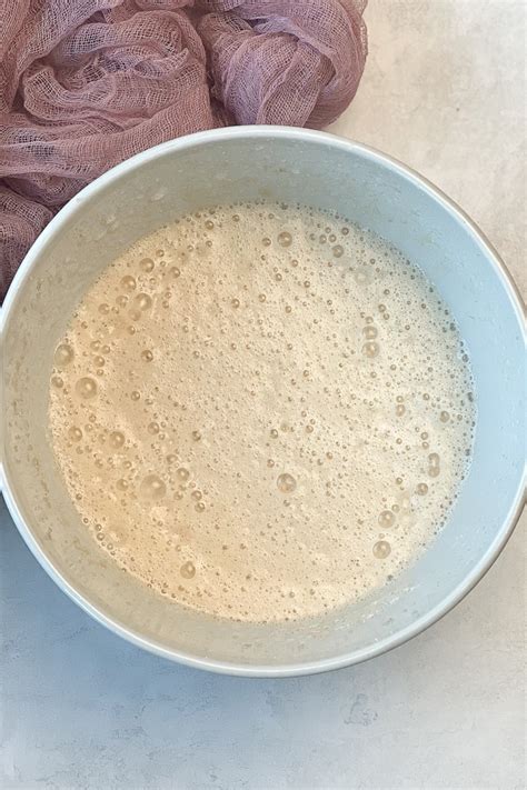 Soft And Tender Vegan Sponge Cake