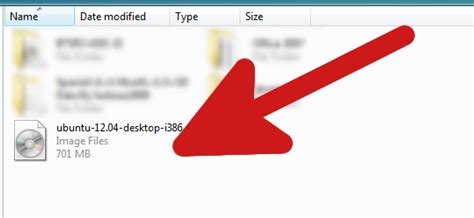 How To Create An Ubuntu Live Cd Steps With Pictures WikiHow