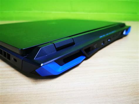 Powerhouse In Disguise Acer Predator Helios Neo Review