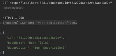 Spring Mongodb 실행 쿼리 확인하는 방법 정리 — 조세영의 Kotlin World