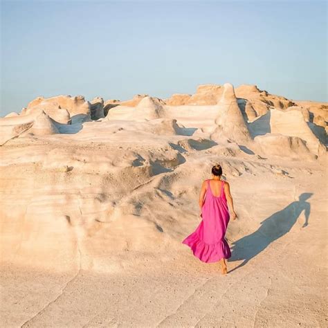 Bec Rebeccaboath • Threads Say More Bec Rebeccaboath • Threads Say More