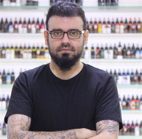 lokesh verma une success story