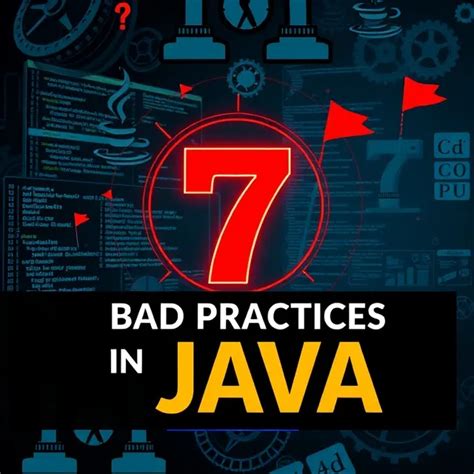 Contains Duplicate Ii— Leetcode 219 A Step By Step Guide By Sasi