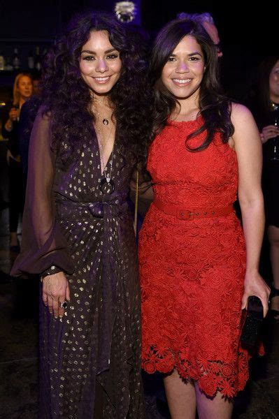 Vanessa Hudgens Photostream Fitted Lace Dress Vanessa Hudgens