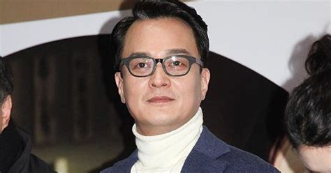 조민기 사망 감식 끝 경찰 사망 경위·유서 유무 추후 발표