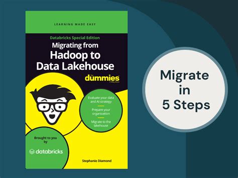 Apache Hadoop O Que é E Como Usá Lo