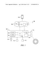 Tread Wear Prediction For Tire Development