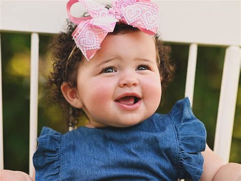 Leslie Pendleton Photography