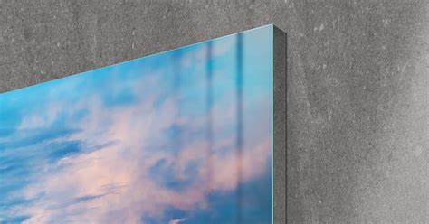 What Is MicroLED And When Am I Going To Get It WIRED