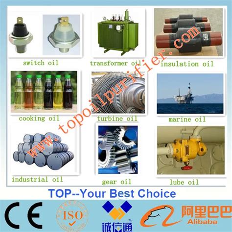 진공 펌프 변압기 기름 여과 기계degas 탈수 불순물을 제거 오일 필터발전소 기계 Buy 오일 여과 오일 여과 기계