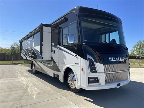 Winnebago 2026 18fbs Travel Trailer Winnebago Rv New 2024 Winnebago