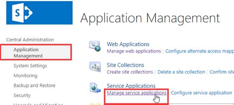 create an external content type in sharepoint to connect to sql data nate chamberlain
