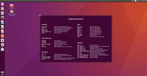 Ah Lam S Note Recovery Ubuntu Boot Entry In UEFI After Upgraded Motherboard Firmware