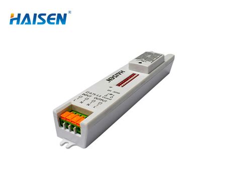 Small Movement Detectors For Lighting Control Interior Motion Detector Small Movement Detectors For Lighting Control Interior Motion Detector