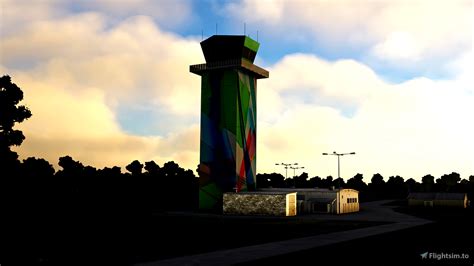 Mdpc Punta Cana Beach Area Dominican Republic Caribbean For Microsoft