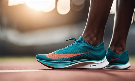 Banned Nike Running Shoes Everything You Need To Know Milk And
