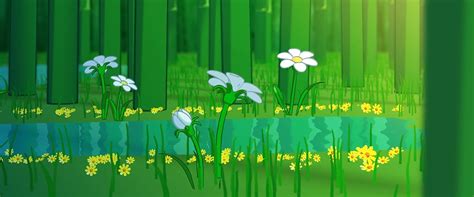 万水归海 一帆乘风 Animation for the Alumni Donation 2010 ABOUT LEO