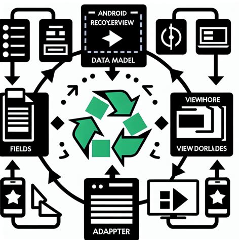 Android Code Generator