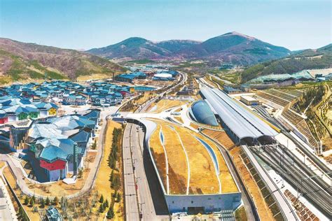 地名里的河北浅说丨张家口 河北日报客户端