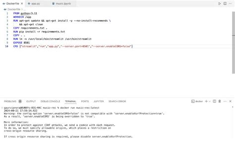 Gaurvi Arora On Linkedin 90daysofdevops