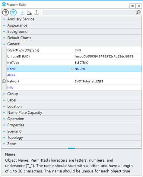 Expand The Network Topology Saint Docs