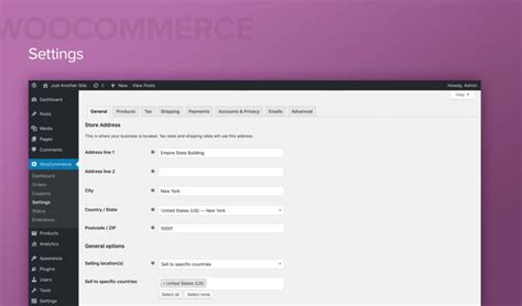 Top 5 Best WooCommerce Review Plugins Hacks To Boost Sales Using It Free Paid NotificationX