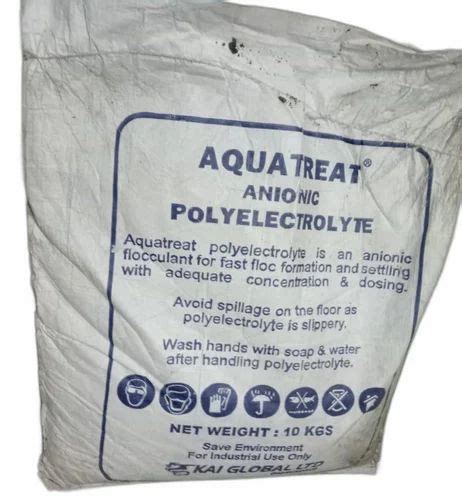 Oil Field Chemicals Bioside Aldehyde Base At Rs 125kg Oil Field