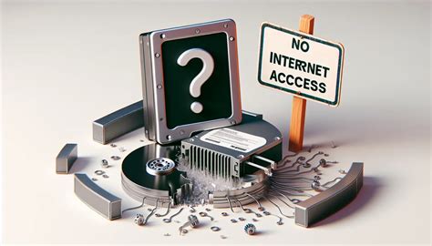 Mastering Ielts Reading Digital Storytelling And Cultural Heritage Preservation Ietls Net