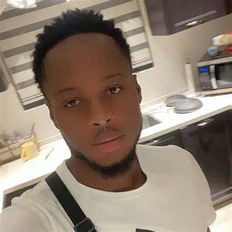 Syde Milo Threads Say More