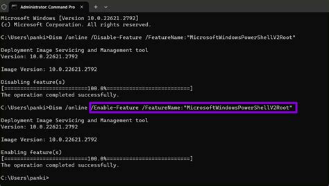 Oito Principais Maneiras De Consertar O Powershell Que Continua Aparecendo No Windows 11