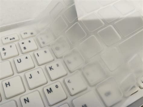 Wireless Keyboard And Mouse Set Computers Tech Parts Accessories Mouse Mousepads On