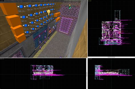Twhl Tower 2 Map Sources Twhl Half Life And Source Mapping Tutorials