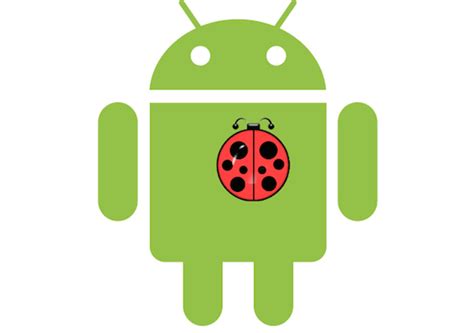 Vulnerabilities In Android Updates Spotted